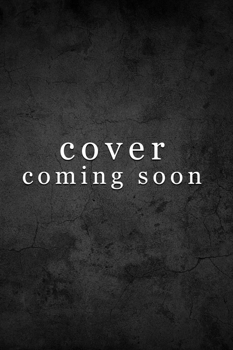 Books | Callie Vincent Books